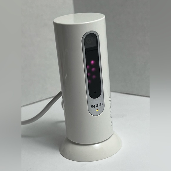 Cameras, Photo & Video | Izon Wrmwa40 Model Izon View | Poshmark